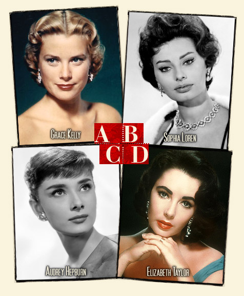 Index of /images/guess